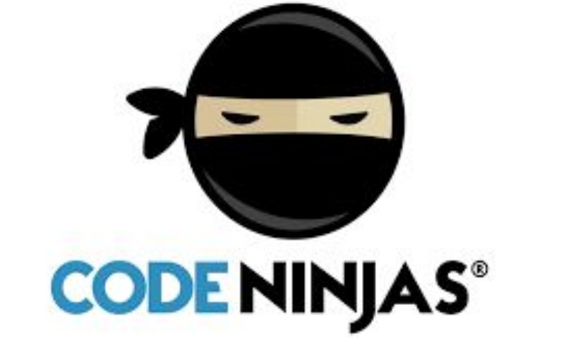 The High School Leckhampton - Code Ninjas Summer Camps