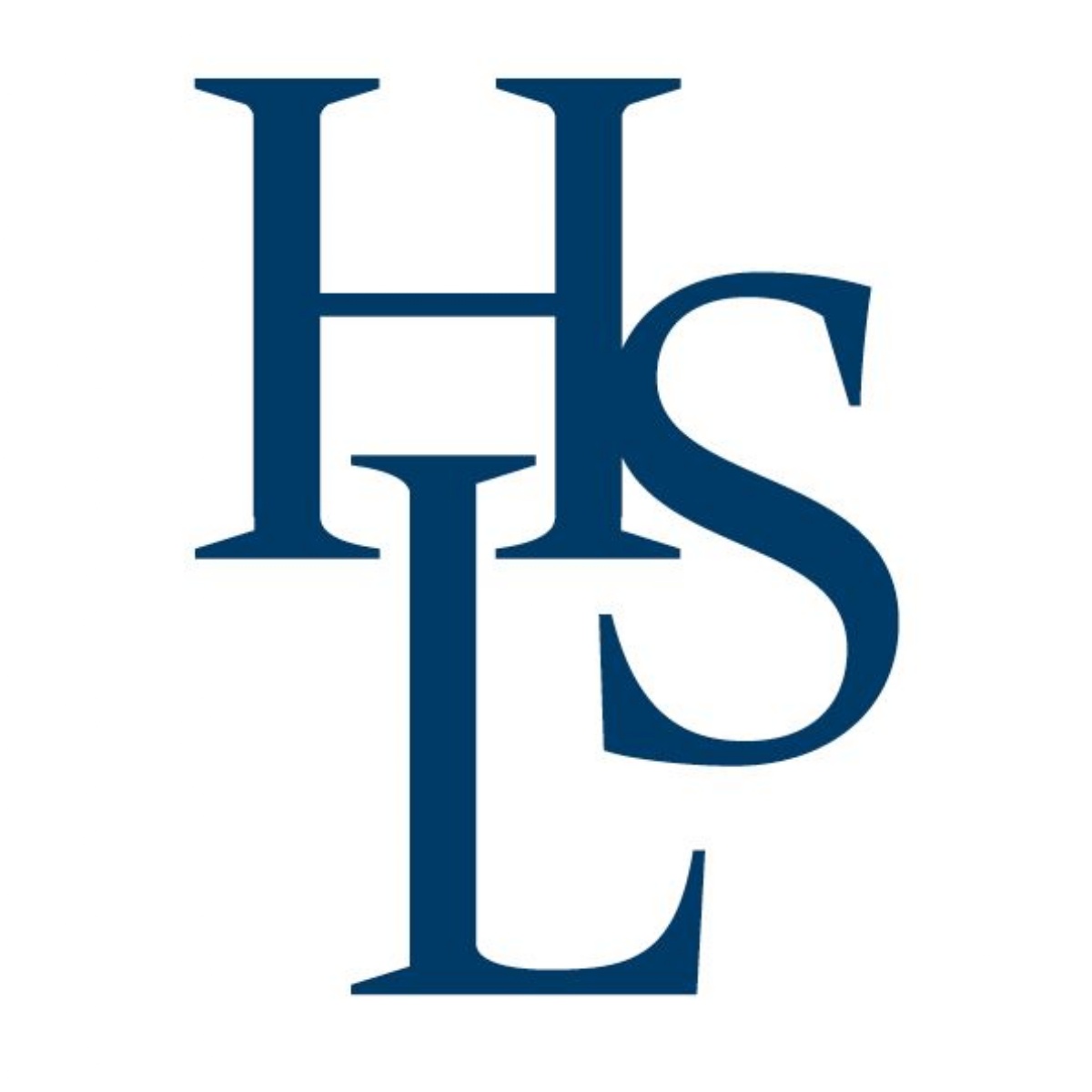 The High School Leckhampton - Contact Details for HSL