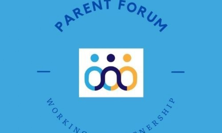 The High School Leckhampton - Parent Forum