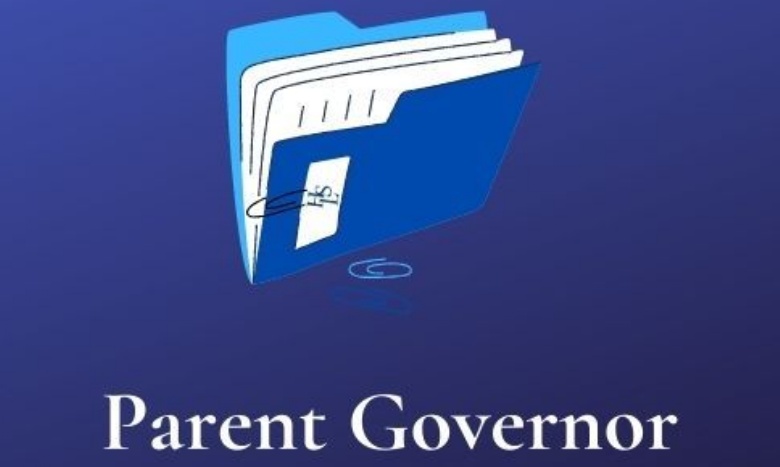 The High School Leckhampton - Parent Governor Vacancies