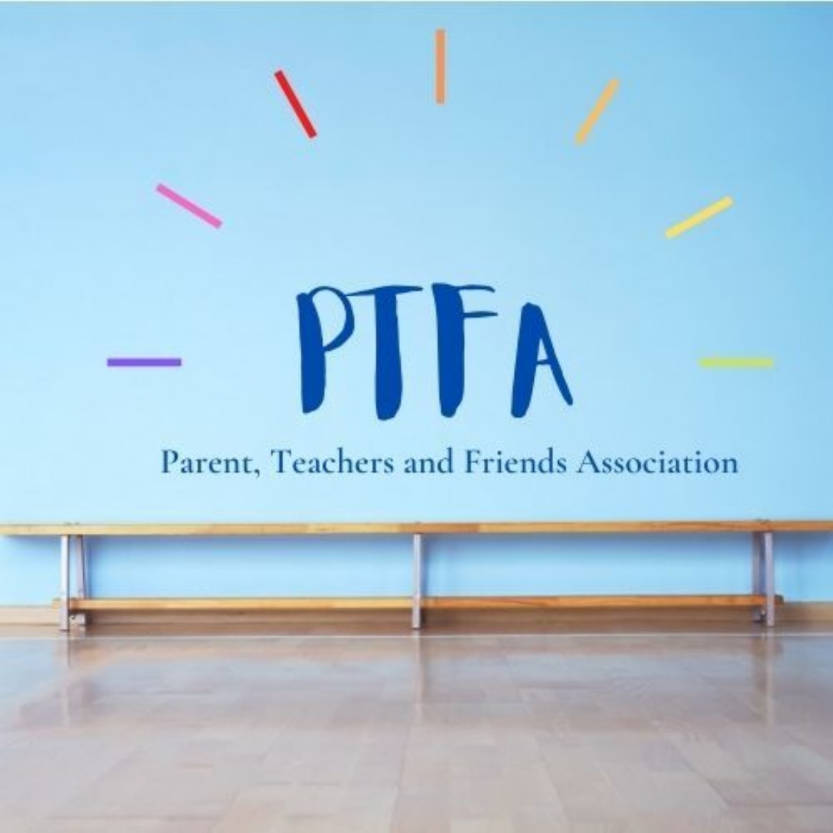 The High School Leckhampton - PTFA