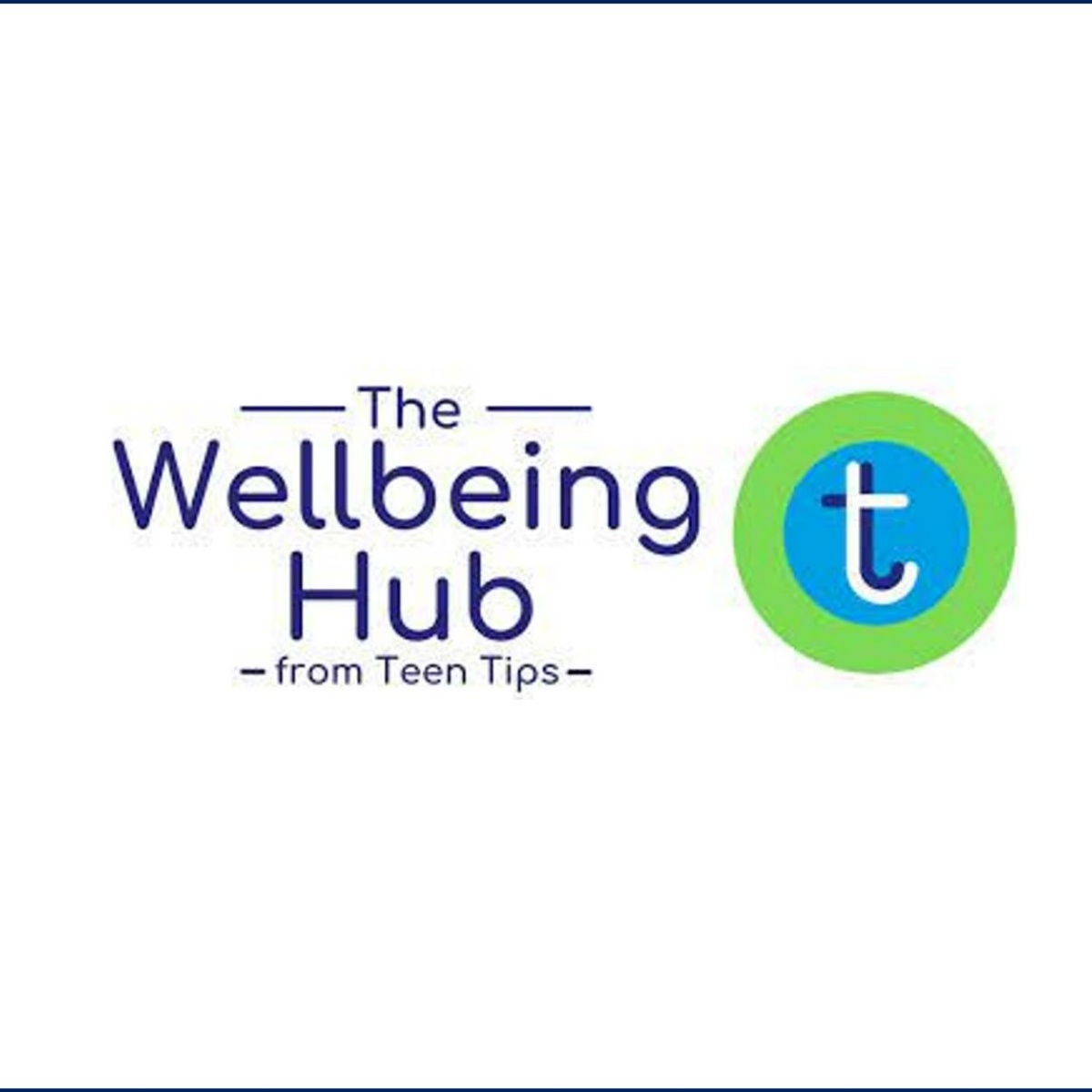 The High School Leckhampton - The Wellbeing Hub