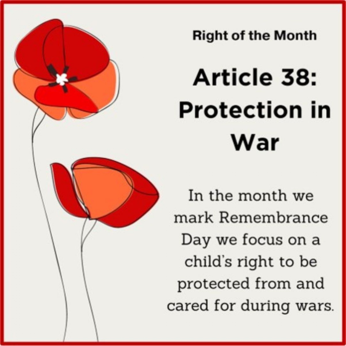 The High School Leckhampton - Unicef Rights Respecting School Award ...